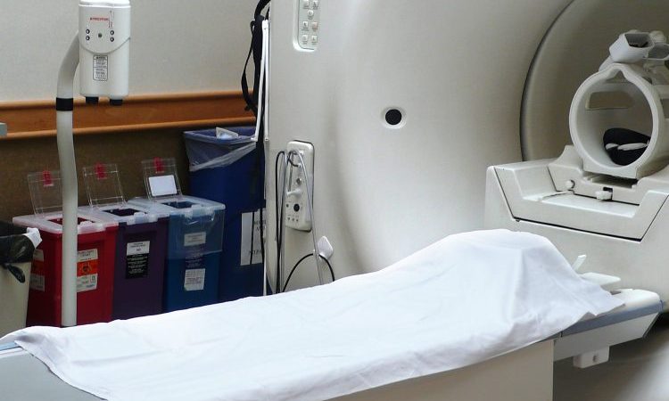 University of Exeter leads the way in ALS research - Exeposé Online