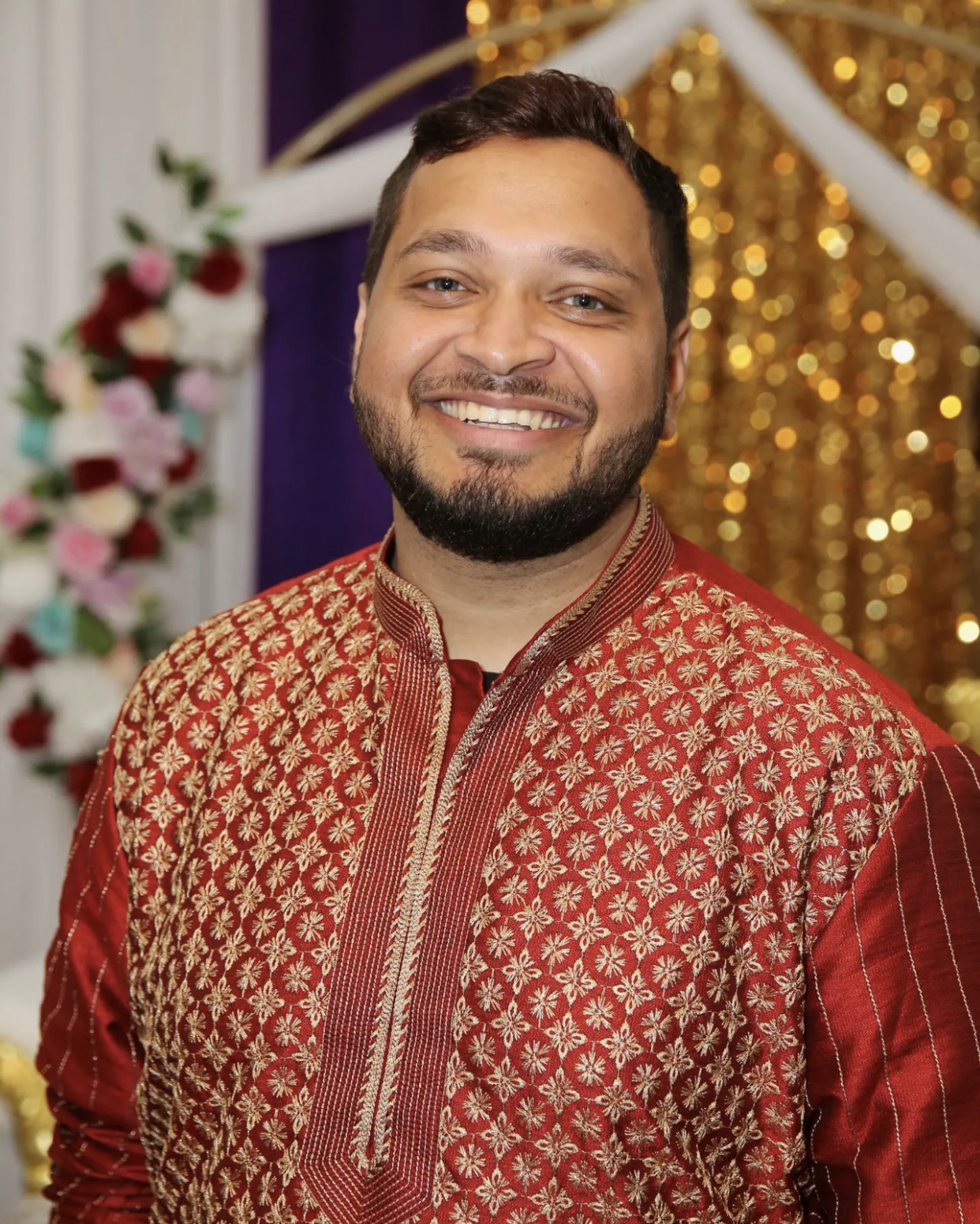 Meet the 2023 Guild President candidates