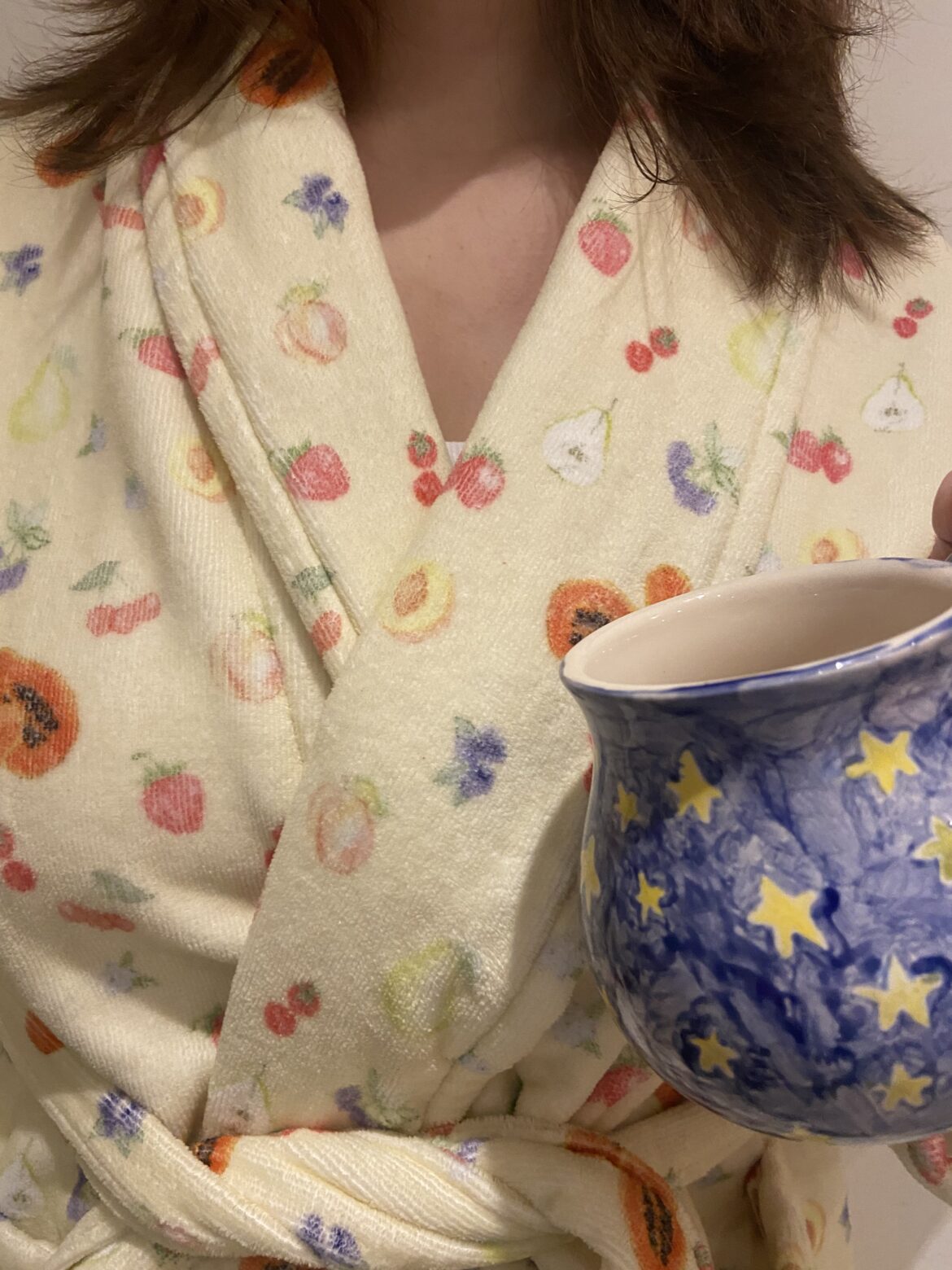 Djerf Avenue: An influencer success story - Exeposé Online