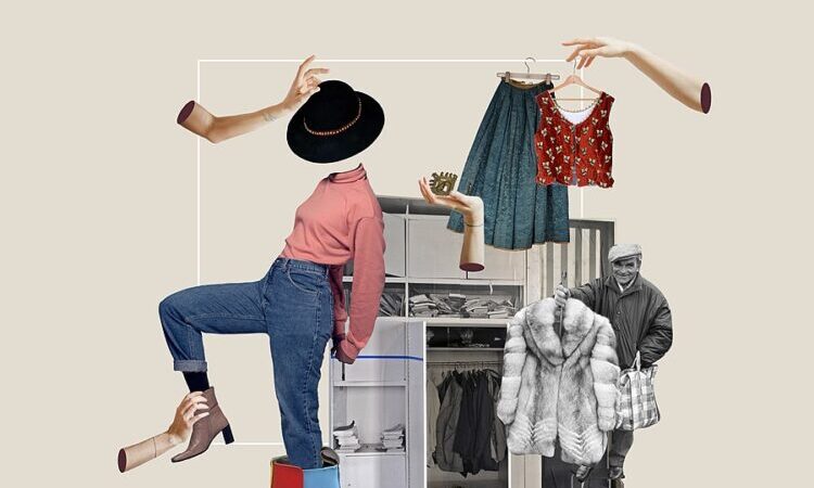 Does Style Individualism Exist?