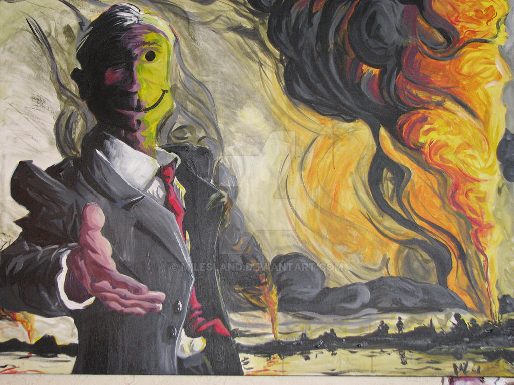 Arts Council England warns of "reputational risk" surrounding political ...
