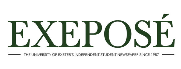 A look into Exeter’s esoteric Magic Masters - Exeposé Online