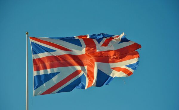 Two and a half parties: How the UK party system works - Exeposé Online