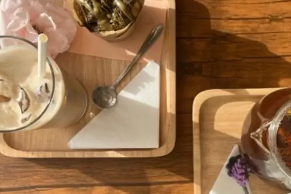 Home - Exeposé Online