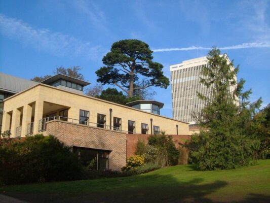 A look into Exeter’s esoteric Magic Masters - Exeposé Online