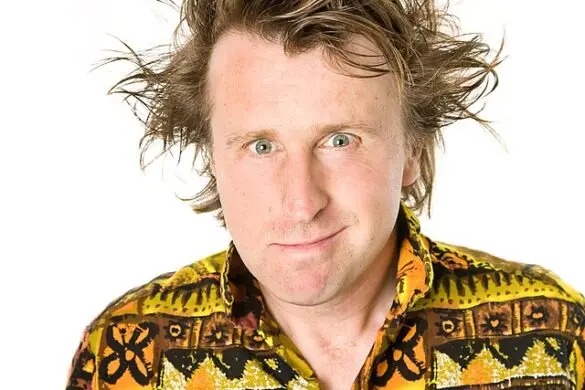 Home - Exeposé Online