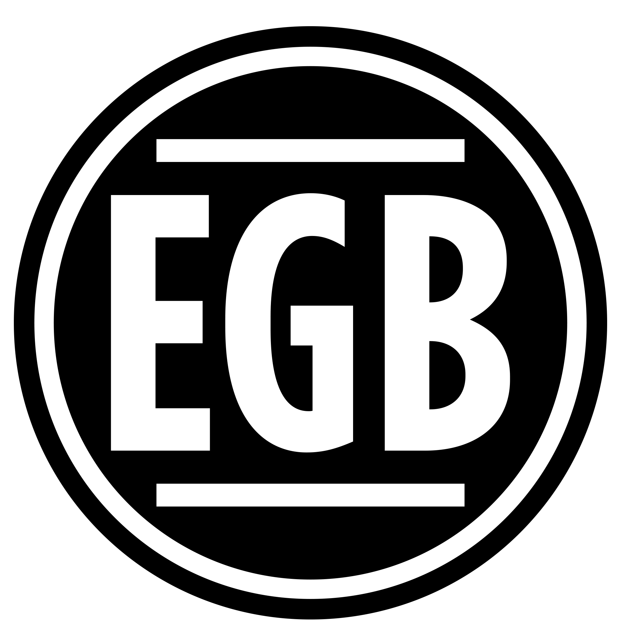 EGB organisers aim to stop price scalpers - Exeposé Online