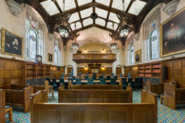 To Modernise or Not To Modernise: Why modern adaptations of Shakespeare ...