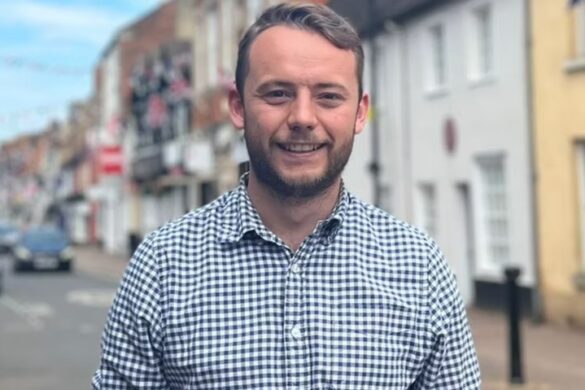 A look into Exeter’s esoteric Magic Masters - Exeposé Online