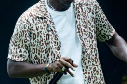 A look into Exeter’s esoteric Magic Masters - Exeposé Online