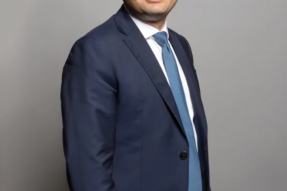 Around 180 Exeter University staff voluntarily released last year ...