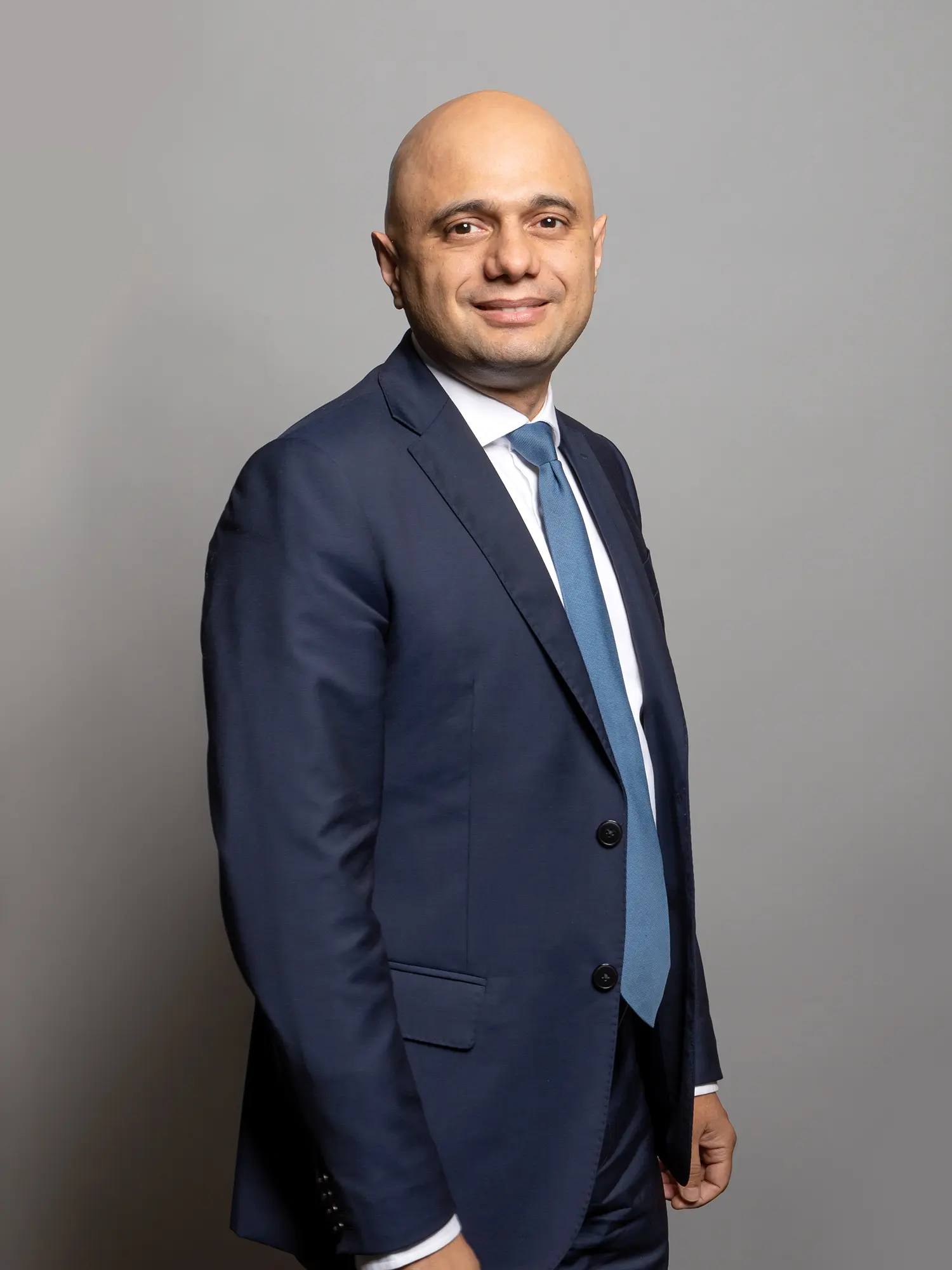Sir Sajid Javid to chair University of Exeter Fundraising Scheme ...
