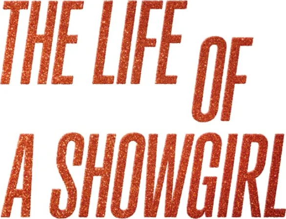 Taylor Swift: "The Life of a Showgirl" - Album Reviews - Exeposé Online