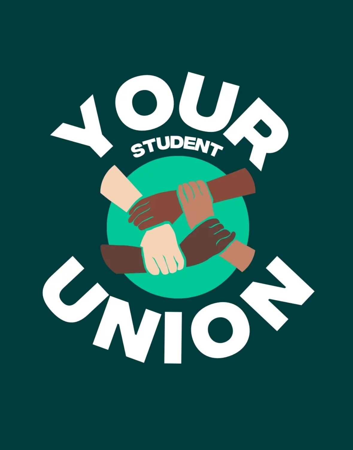 ‘Time for a union for students, by students’ - Exeposé Online