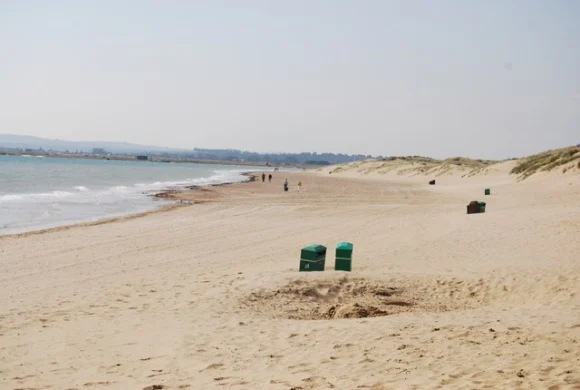 Antarctic ice melts remain uncertain despite efforts to map out the ...