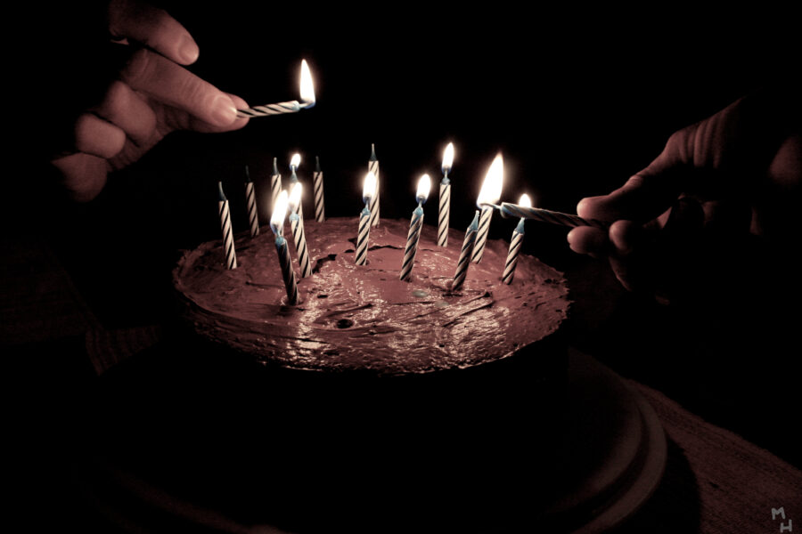 In conversation with an Exeter small business owner, Sandra Kayiwa on ...