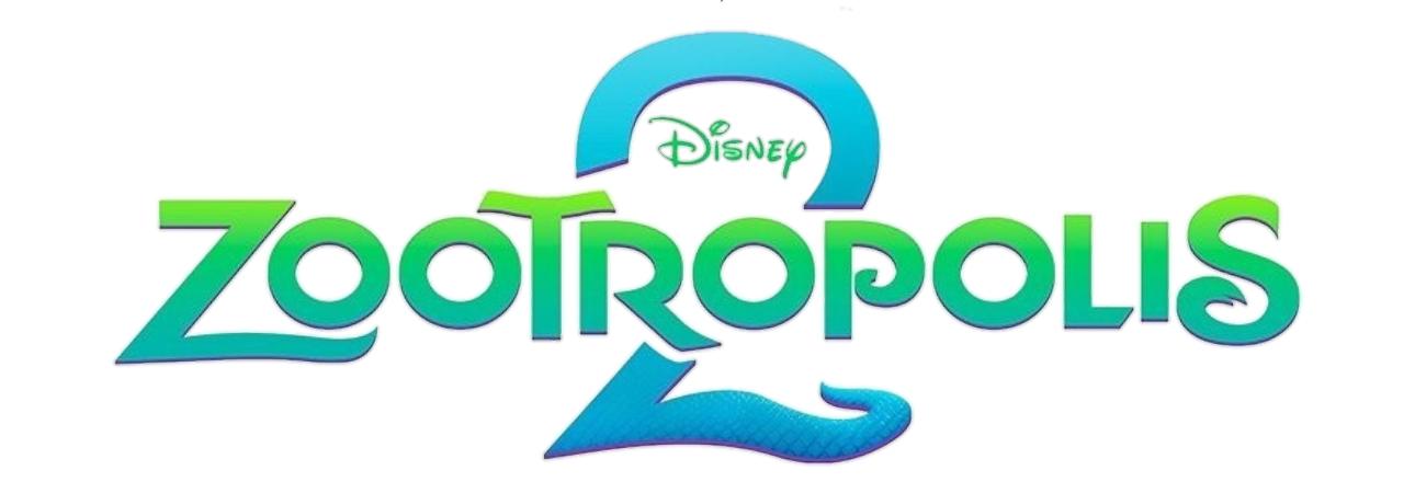 Favourite Films of 2025 - Exeposé Online